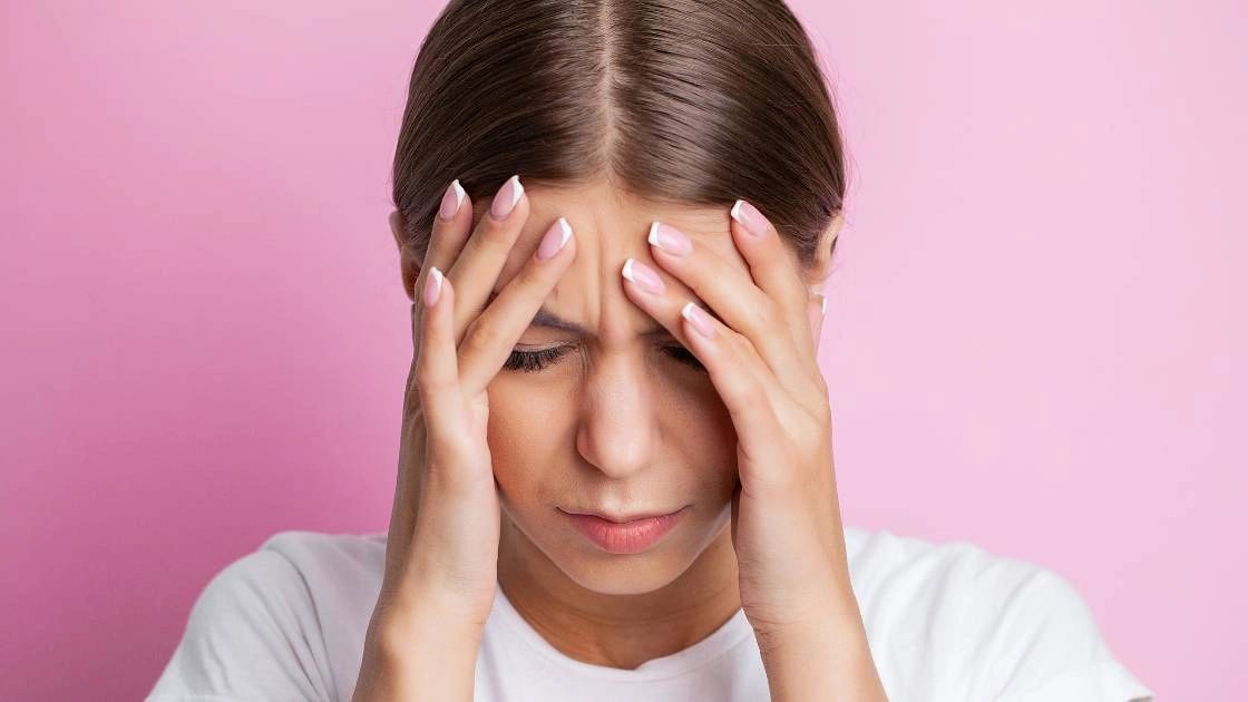 Understanding Cluster Headaches